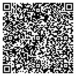 BFA WORLD FINALS – Barrel Futurities of America