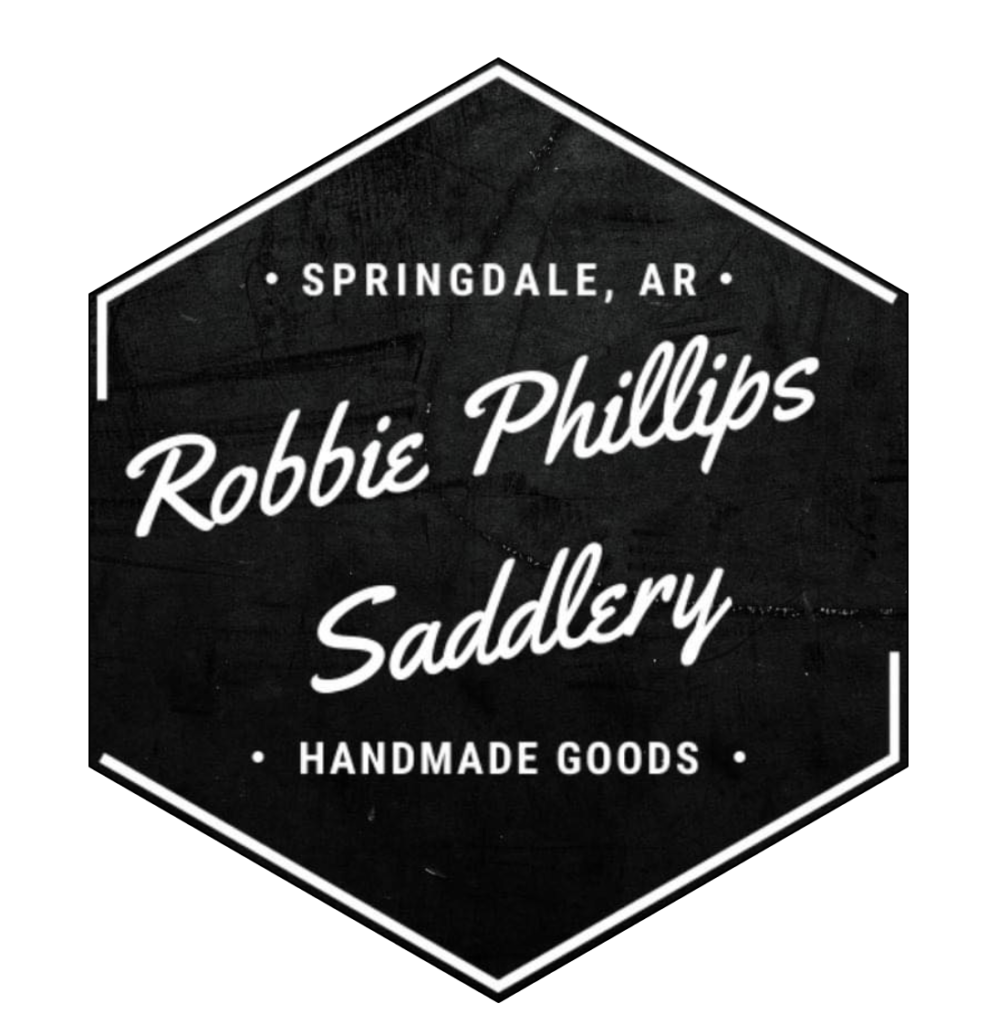 BFA WORLD FINALS – Barrel Futurities of America